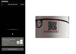 IPC360 Home Camera Ultimate Guide - DVRCMS.Com
