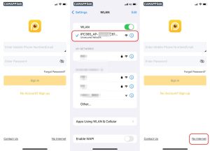 IPC360 Home Camera Ultimate Guide - DVRCMS.Com