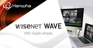 Wisenet WAVE User Guide - DVRCMS.Com