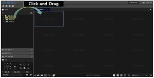 NETUS-Pro Quick Setup Guide - DVRCMS.Com