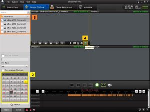 SwannView Plus App Download And Access - DVRCMS.Com