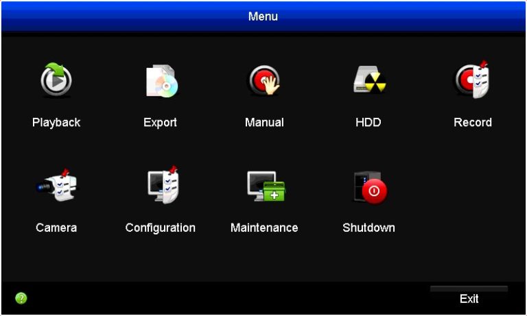 SwannView Plus App Download And Access - DVRCMS.Com