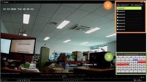 SwannView Plus App Download And Access - DVRCMS.Com