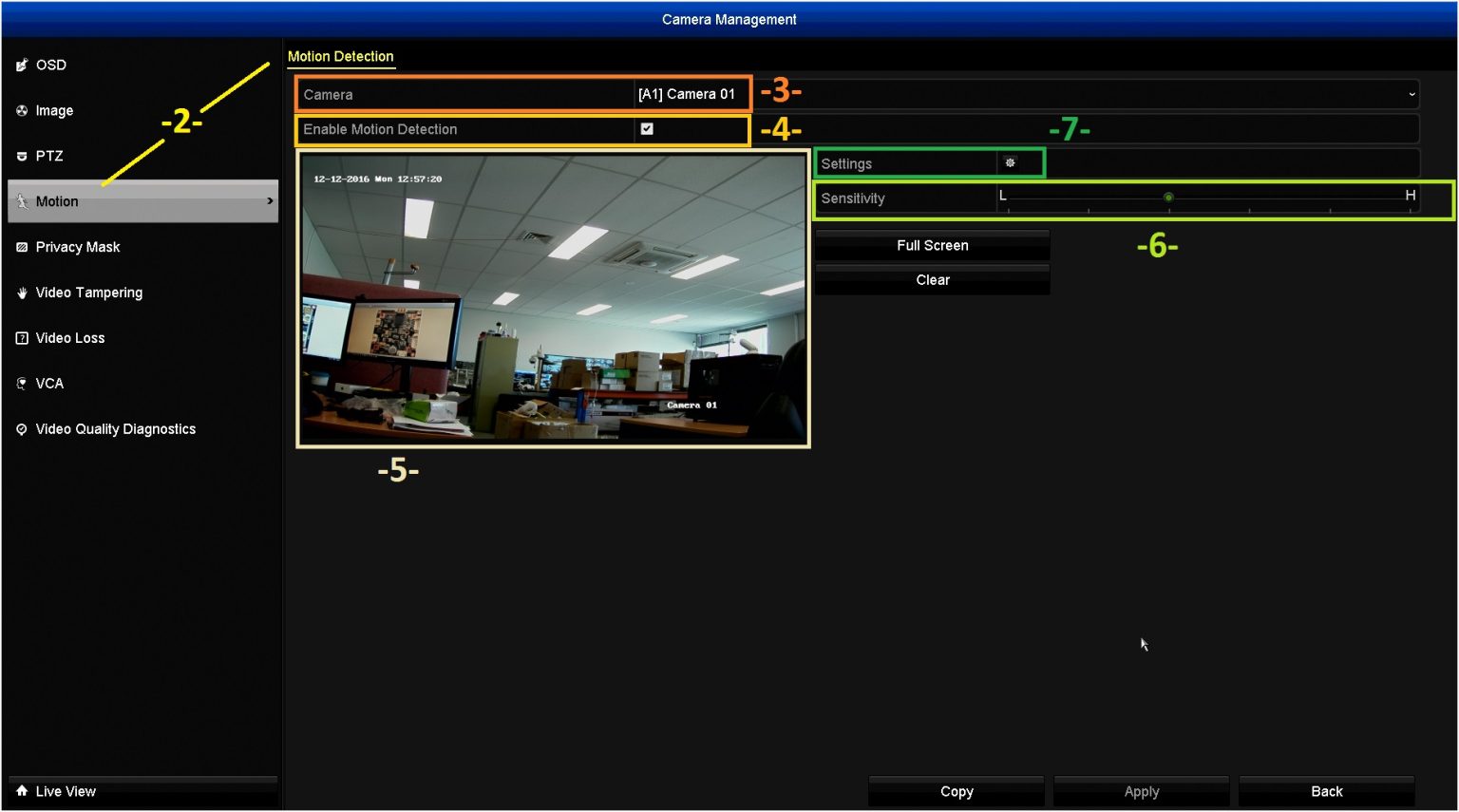 SwannView Plus App Download And Access - DVRCMS.Com