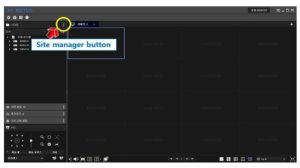 NETUS-Pro Quick Setup Guide - DVRCMS.Com