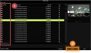 SwannView Plus App Download And Access - DVRCMS.Com