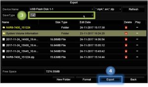 SwannView Plus App Download And Access - DVRCMS.Com