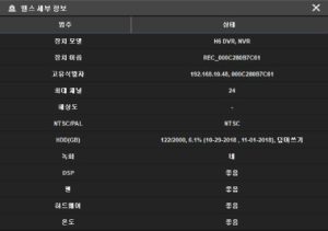 NETUS-Pro Quick Setup Guide - DVRCMS.Com