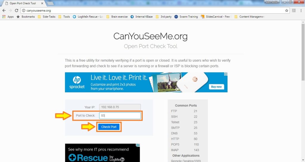 SwannView Plus App Download And Access - DVRCMS.Com