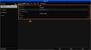 SwannView Plus App Download And Access - DVRCMS.Com
