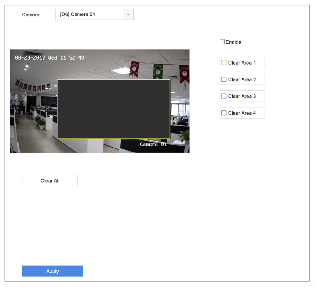 How to set up a Hikvision CCTV system - DVRCMS.Com
