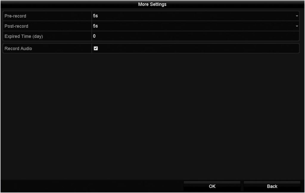 SwannView Plus App Download And Access - DVRCMS.Com