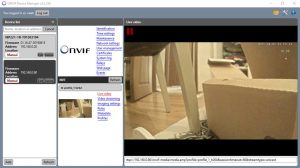 Onvif Device Manager Complete Installation Guide - DVRCMS.Com