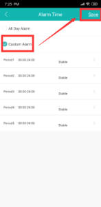 ICSEE App User Guide - DVRCMS.Com