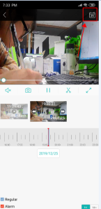 ICSEE App User Guide - DVRCMS.Com