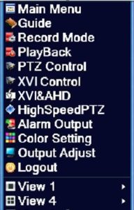 XMEye DVR Detailed setup guide - DVRCMS.Com