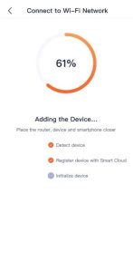 TDSEE App User Guide - DVRCMS.Com