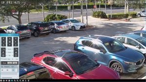 Viewtron Security Camera Mobile Apps & Software - DVRCMS.Com