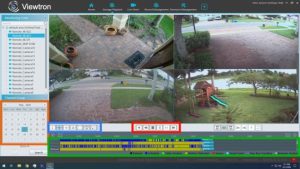 Viewtron Security Camera Mobile Apps & Software - DVRCMS.Com