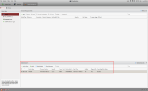 Annke Vision Setup And User Guide - DVRCMS.Com