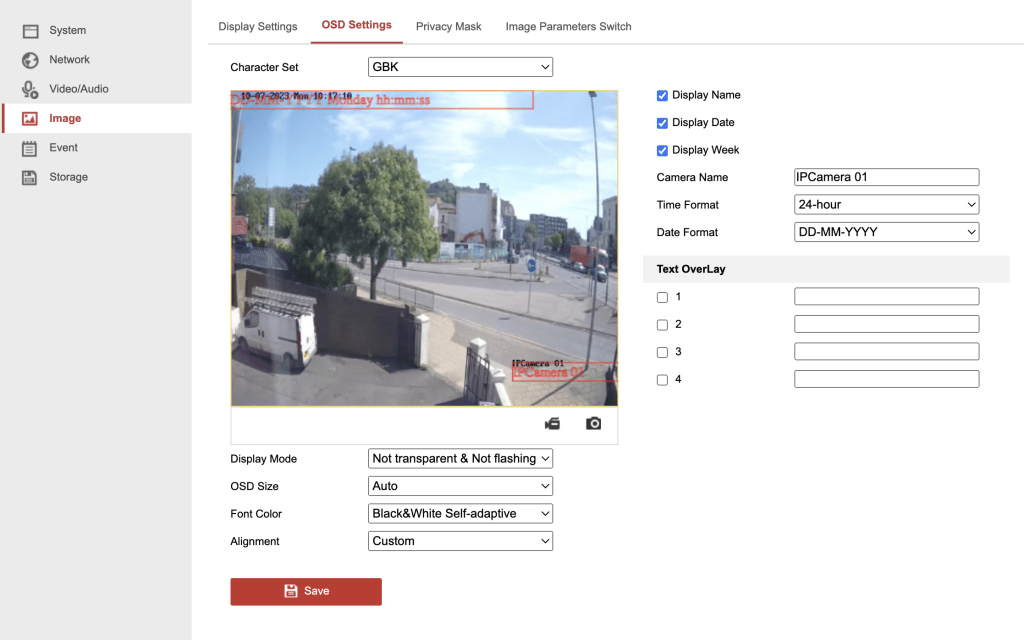Hikvision How-To Tutorials Part1 - DVRCMS.Com