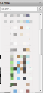 Annke Vision Setup And User Guide - DVRCMS.Com