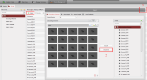 Annke Vision Setup And User Guide - DVRCMS.Com
