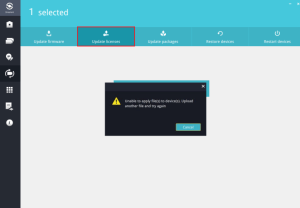 Vivotek Shepherd setup and user guide - DVRCMS.Com