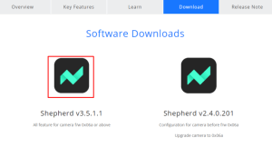 Vivotek Shepherd setup and user guide - DVRCMS.Com