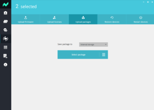 Vivotek Shepherd Setup And User Guide - DVRCMS.Com