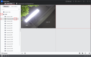 Annke Vision Setup And User Guide - DVRCMS.Com