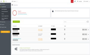 Annke Vision Setup And User Guide - DVRCMS.Com