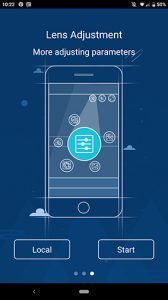 How To Set Up SuperLive Plus - DVRCMS.Com