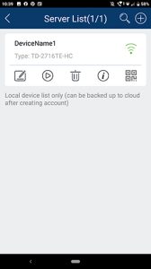 How To Set Up SuperLive Plus - DVRCMS.Com