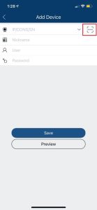 How To Set Up SuperLive Plus - DVRCMS.Com