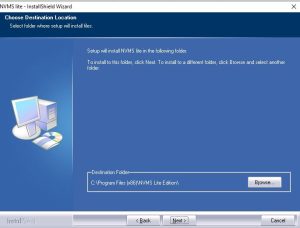 How To Set Up SuperLive Plus - DVRCMS.Com