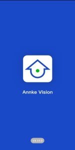 ANNKE VISION General Guide Of Watching Cameras - DVRCMS.Com