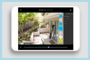 RXCamView PC And Mobile Guide 2024 - DVRCMS.Com