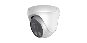 Herospeed Firmware Software Download - DVRCMS.Com