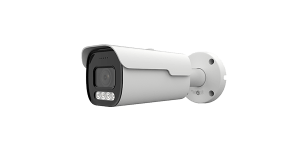 Herospeed Firmware Software Download - DVRCMS.Com