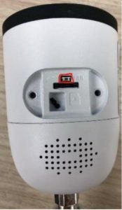 Lorex Devices Password Reset Detailed Guide - DVRCMS.Com