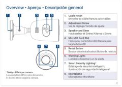 Lorex Devices Password Reset Detailed Guide - DVRCMS.Com