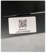 Lorex Devices Password Reset Detailed Guide - DVRCMS.Com