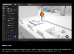 Hikvision New GUI 5 User Guide - DVRCMS.Com