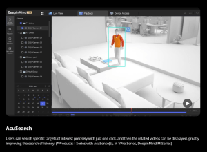 Hikvision New GUI 5 User Guide - DVRCMS.Com