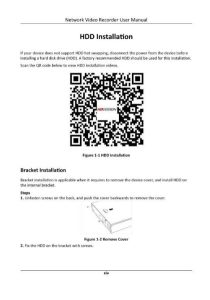 Hikvision New GUI 5 User Guide - DVRCMS.Com