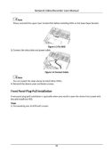 Hikvision New GUI 5 User Guide - DVRCMS.Com