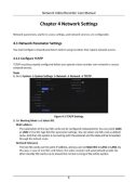 Hikvision New GUI 5 User Guide - DVRCMS.Com