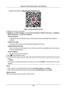 Hikvision New GUI 5 User Guide - DVRCMS.Com