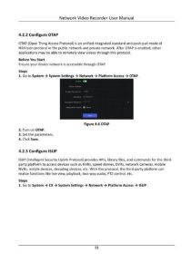 Hikvision New GUI 5 User Guide - DVRCMS.Com